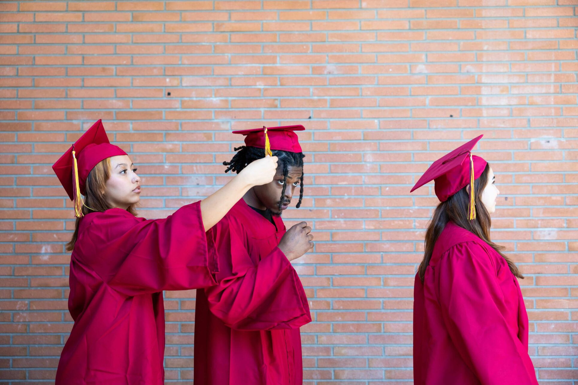 May 2026: What's working for Washington students - Washington State